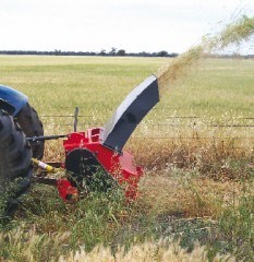 other for sale Strathalbyn - G & J East Strathalbyn.